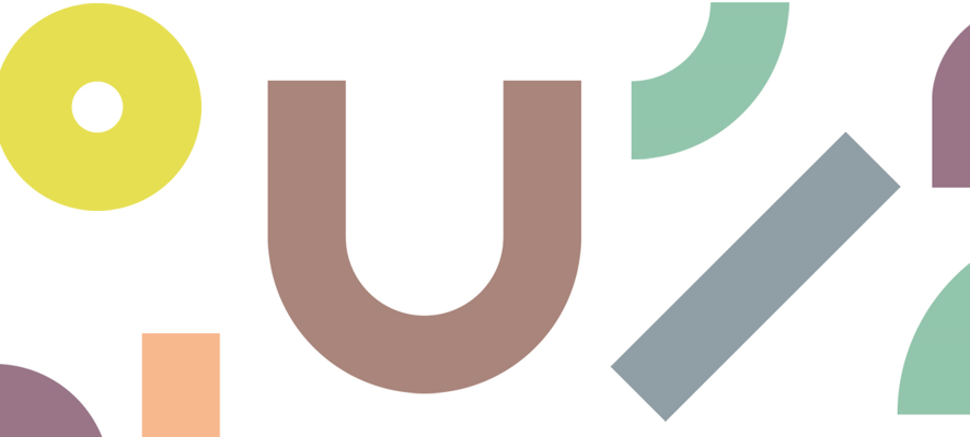 UZH Career Services - JobHub